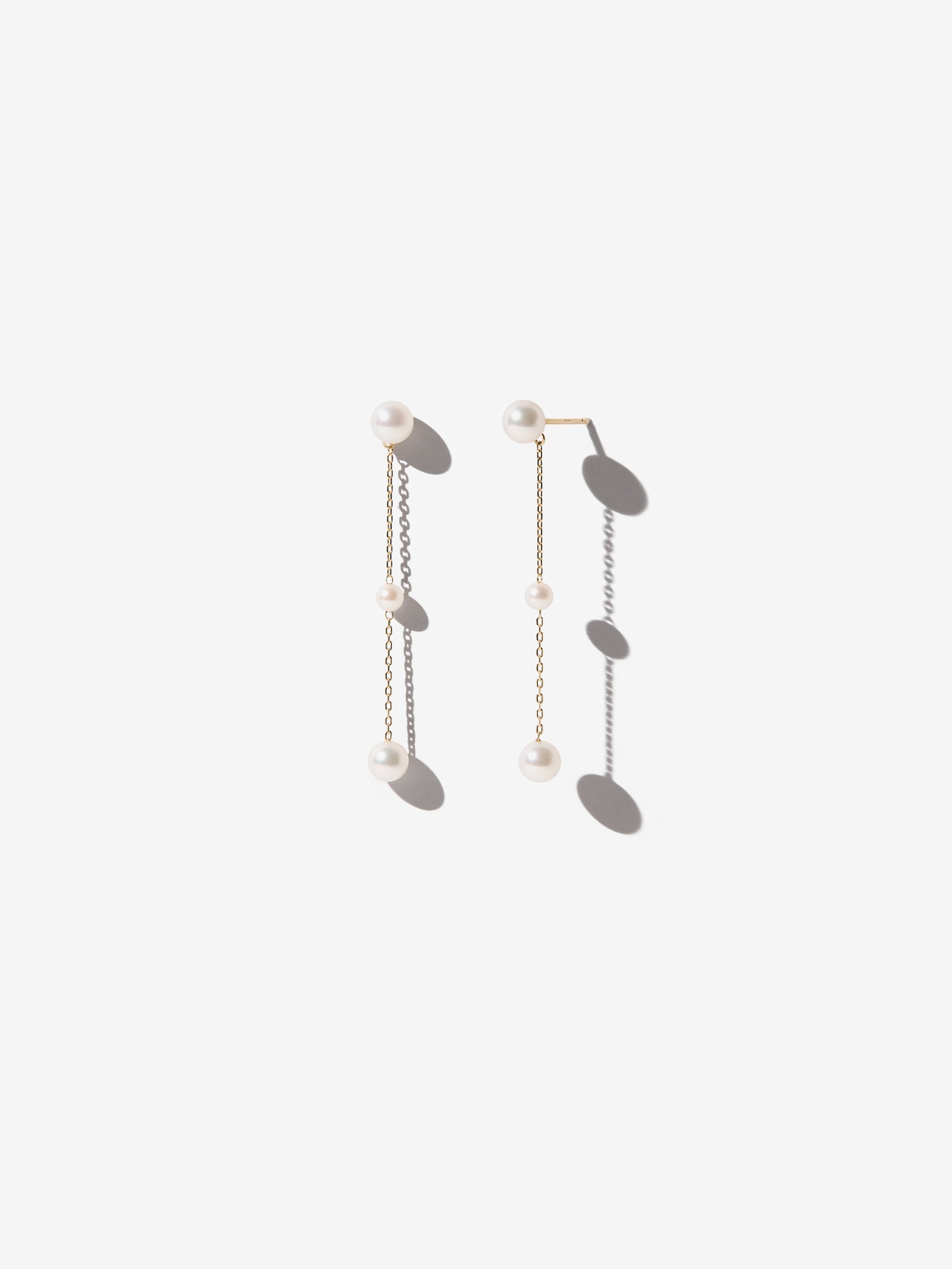 MIZUKI | Designer Fine Jewelry