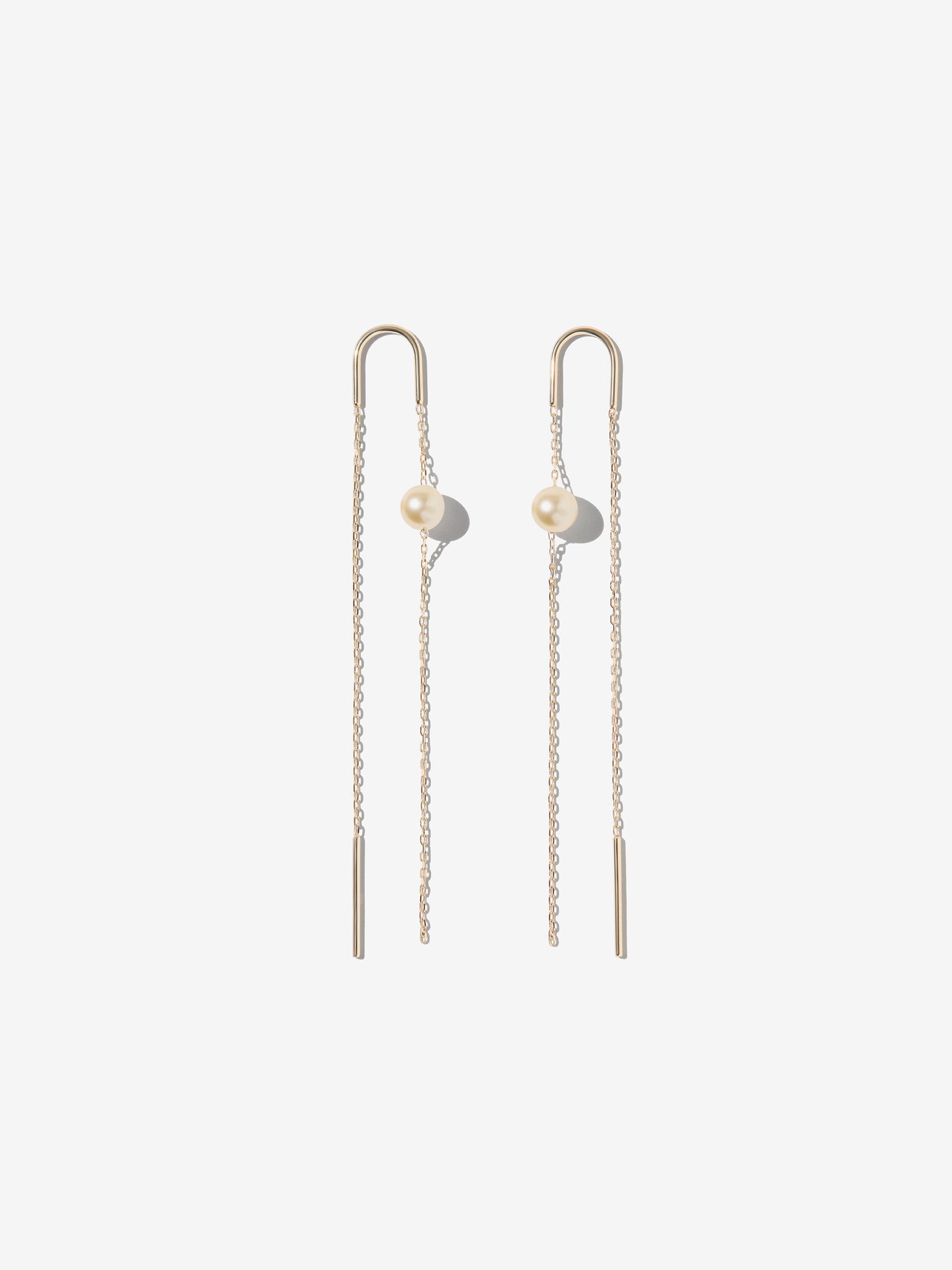 MIZUKI | Designer Fine Jewelry