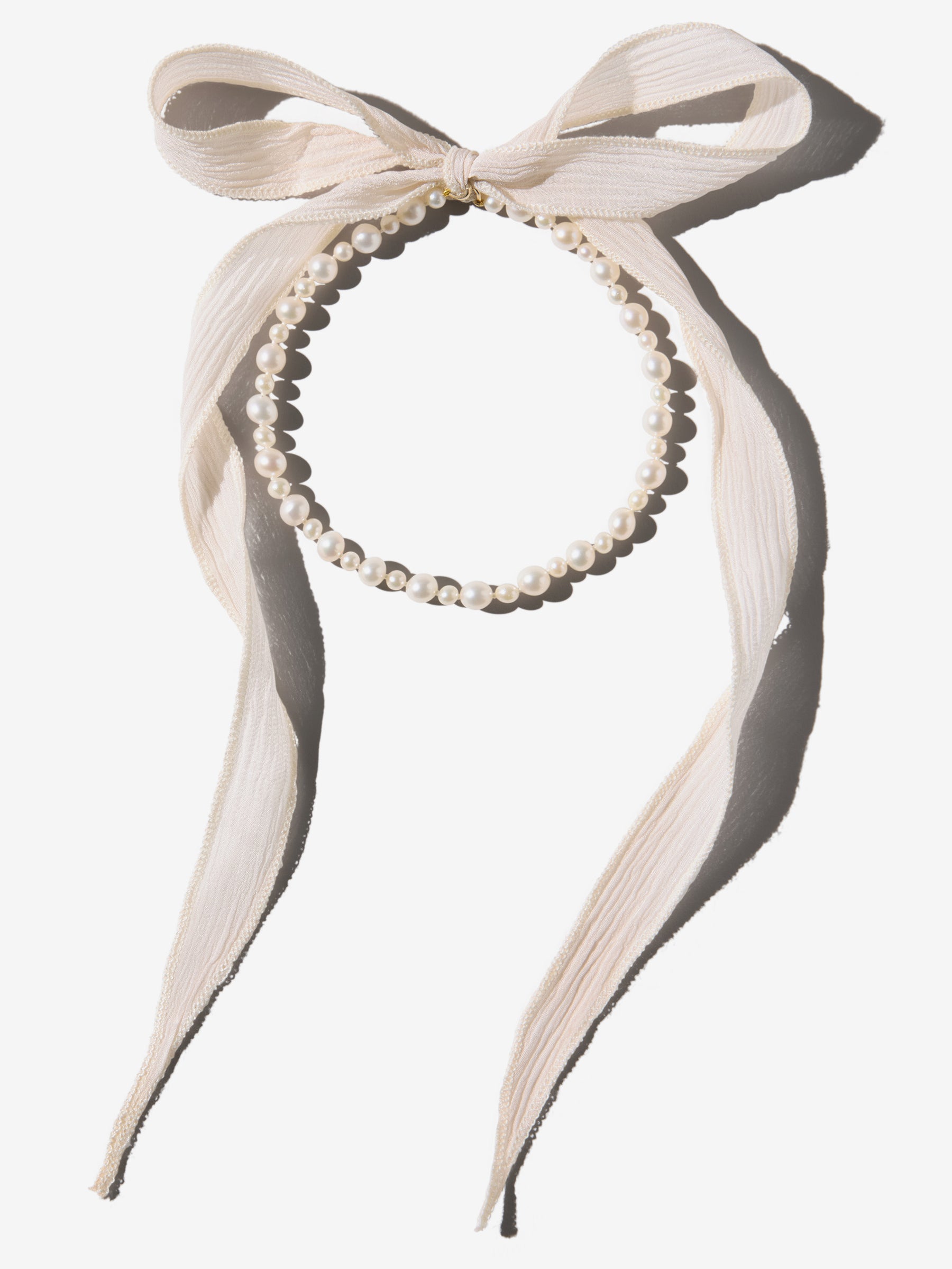 MIZUKI | Designer Fine Jewelry