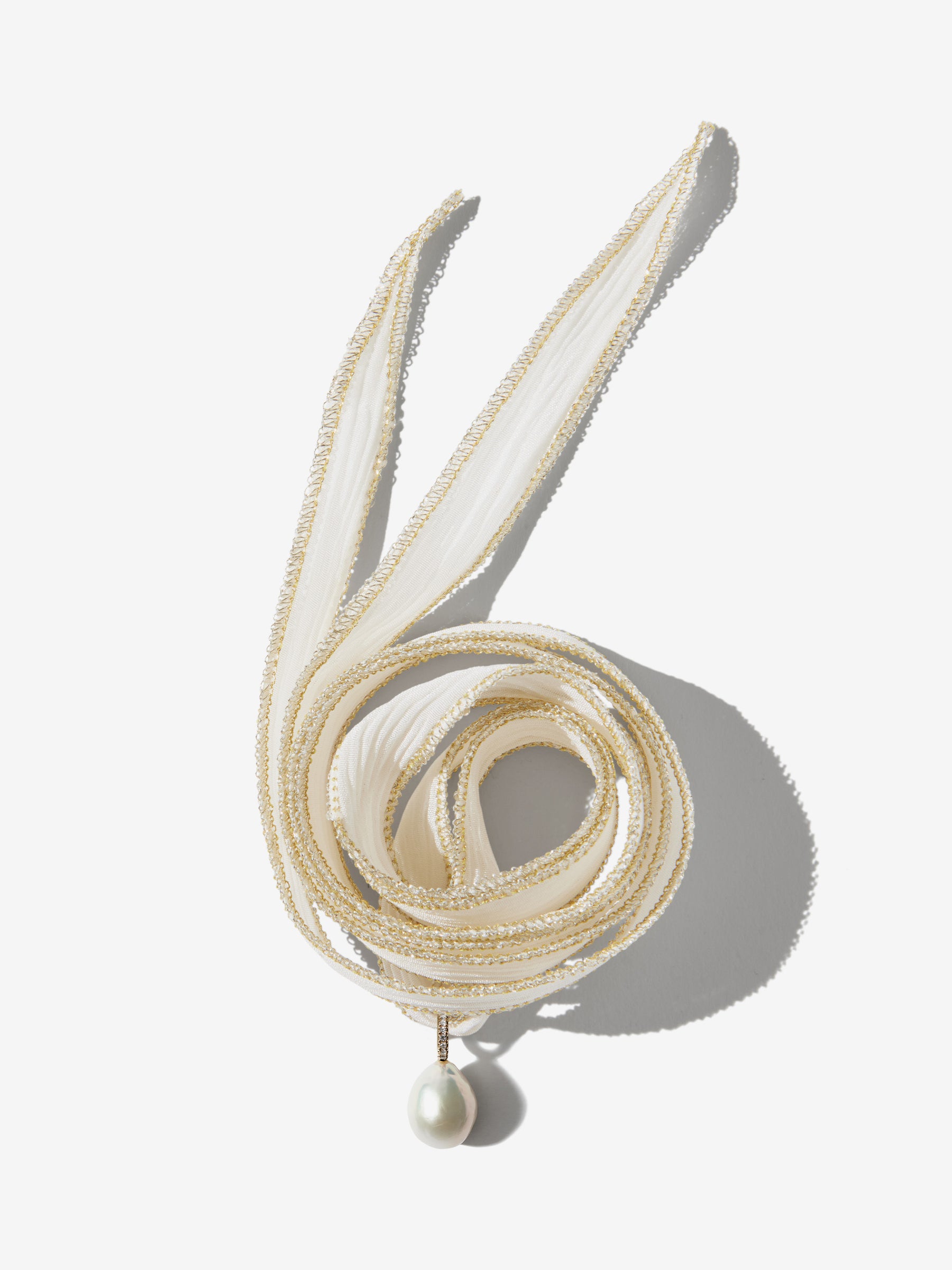 MIZUKI | Designer Fine Jewelry