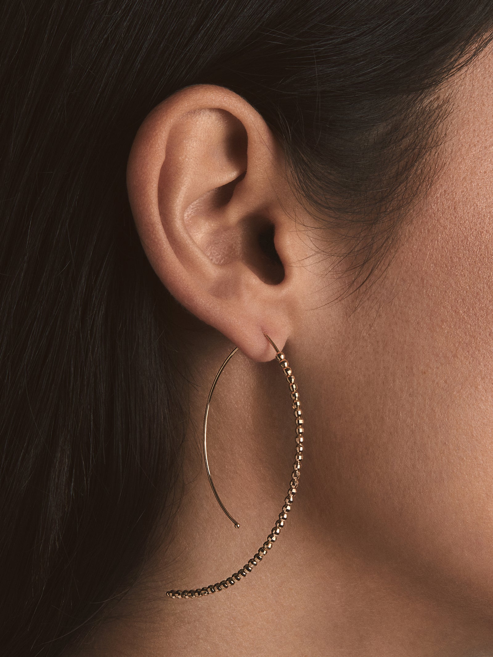 MIZUKI | Designer Fine Jewelry