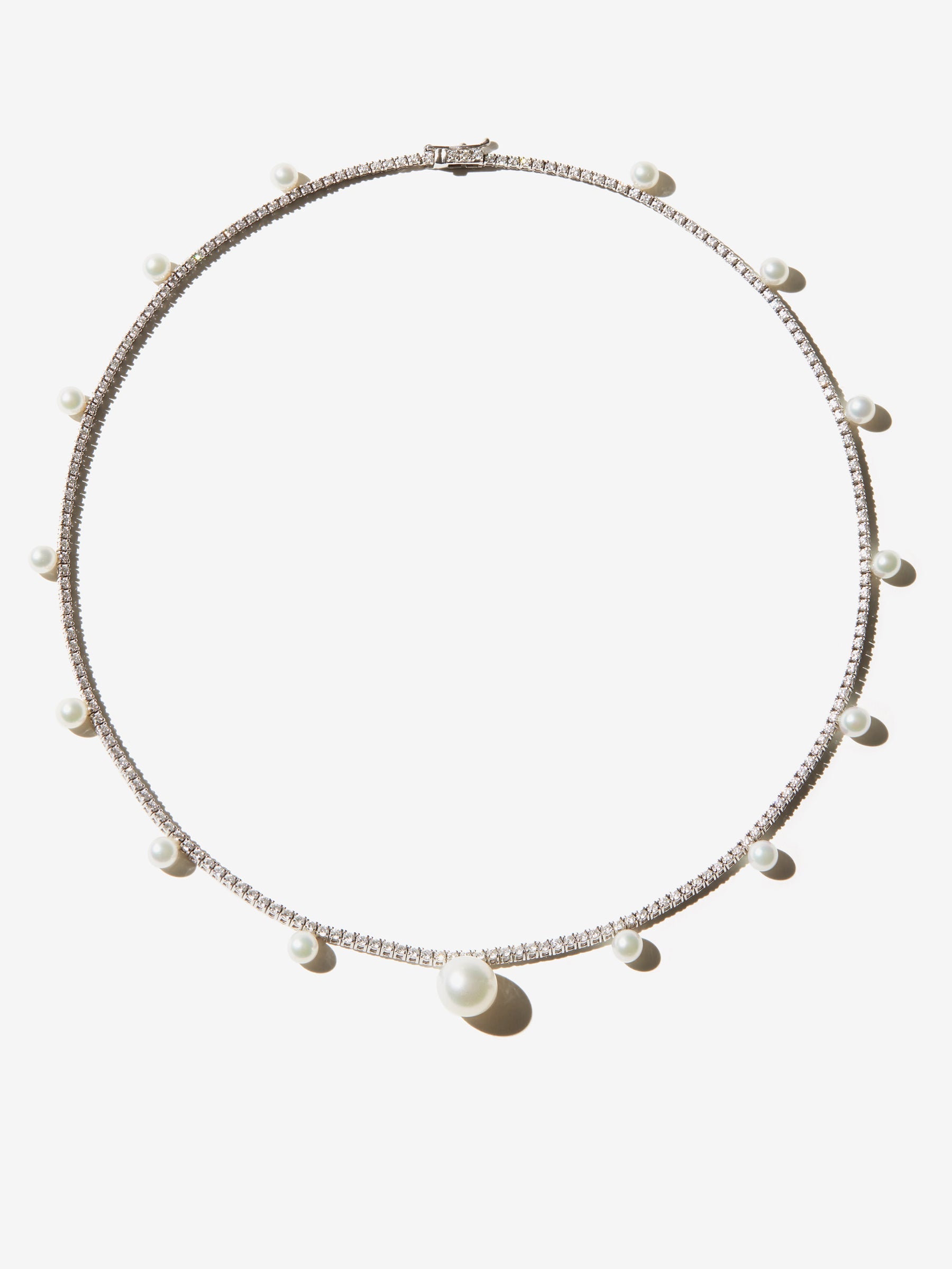 MIZUKI | Designer Fine Jewelry