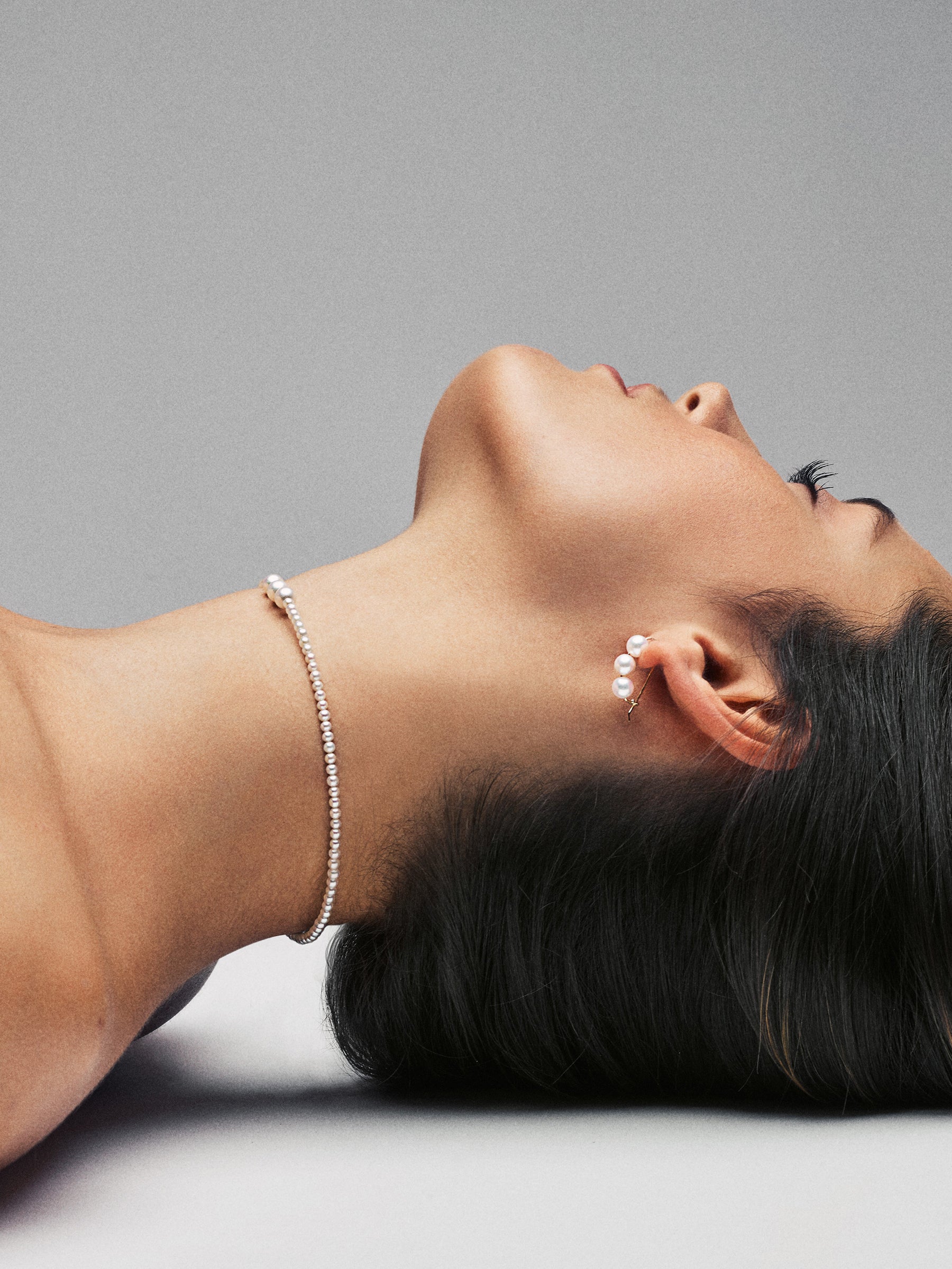 MIZUKI | Designer Fine Jewelry