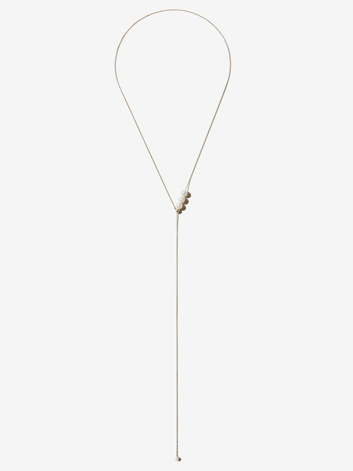 MIZUKI | Designer Fine Jewelry