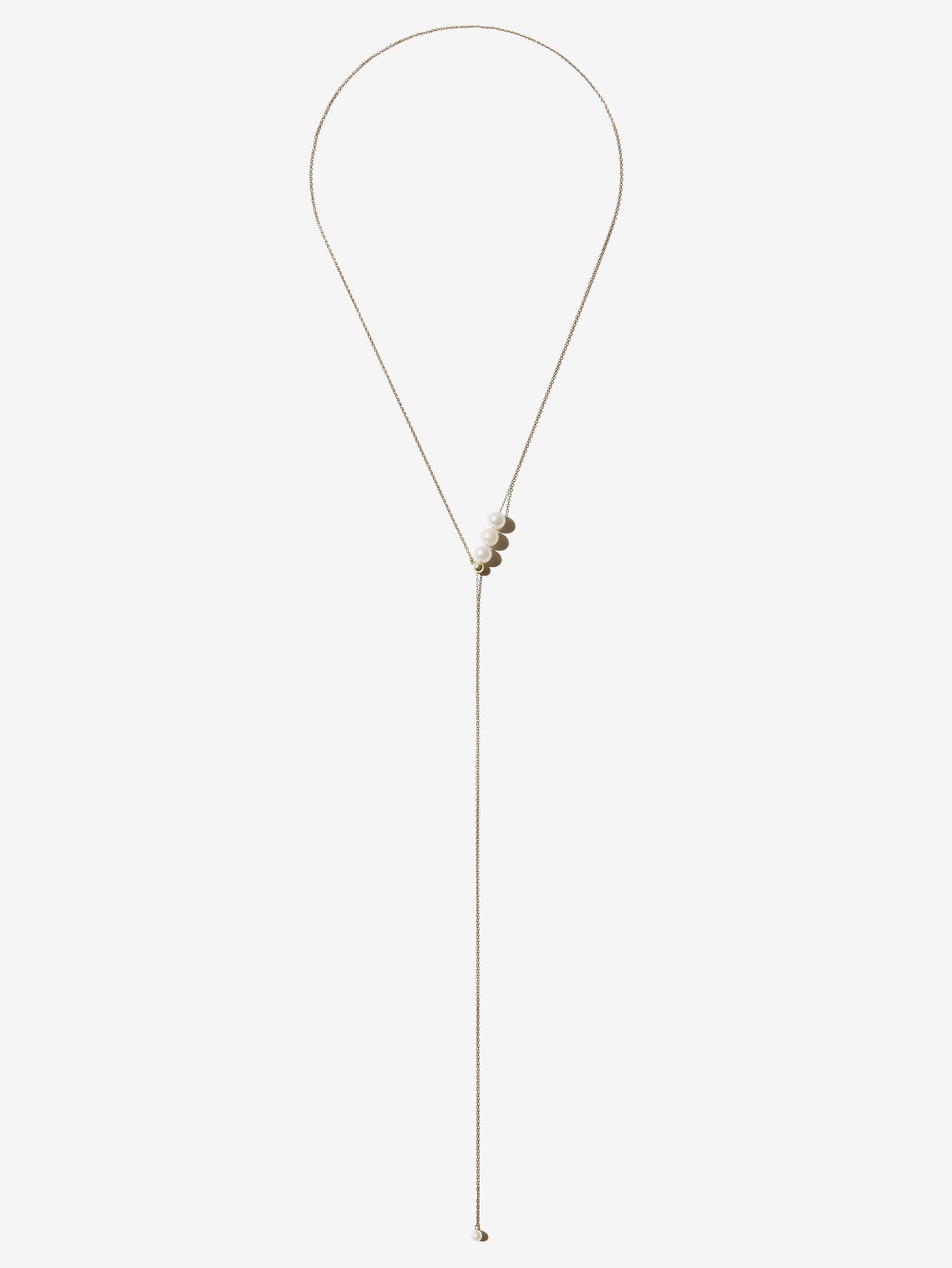 MIZUKI | Designer Fine Jewelry