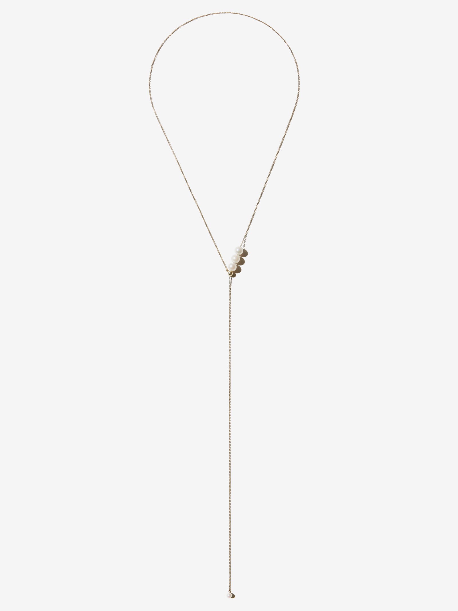 MIZUKI | Designer Fine Jewelry