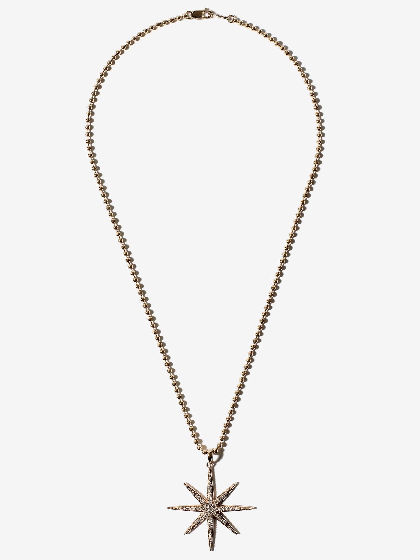 Necklace – Page 2