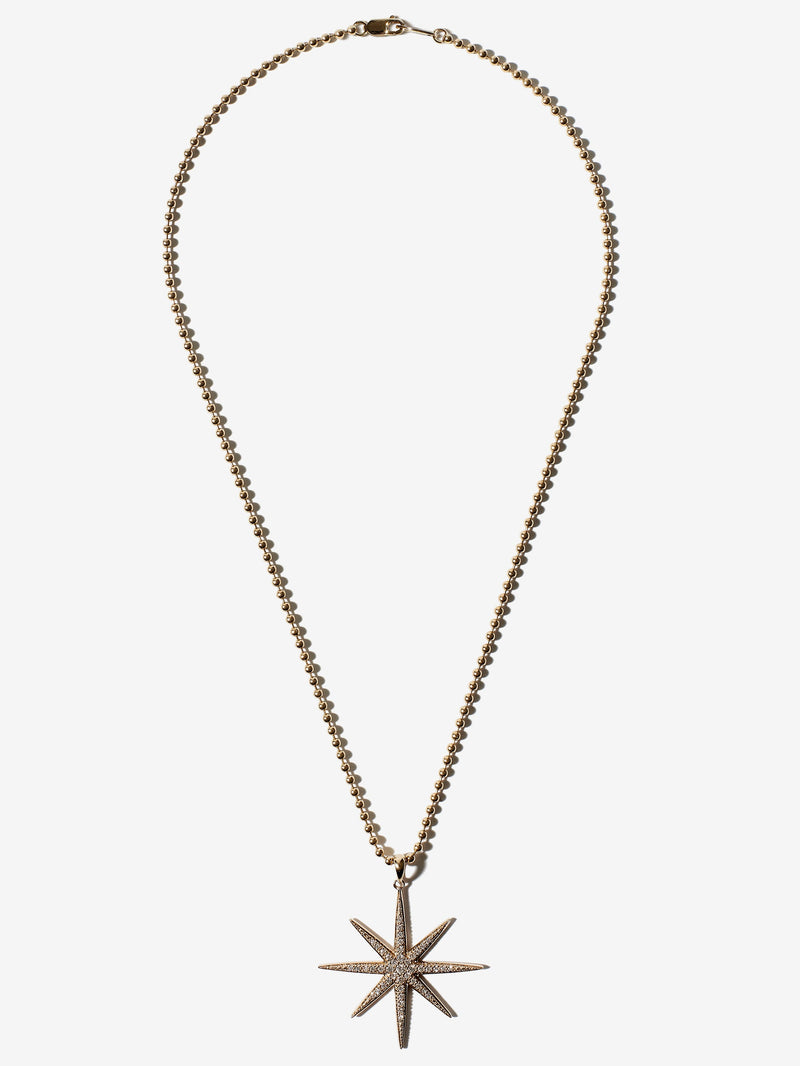 Necklace – Page 2
